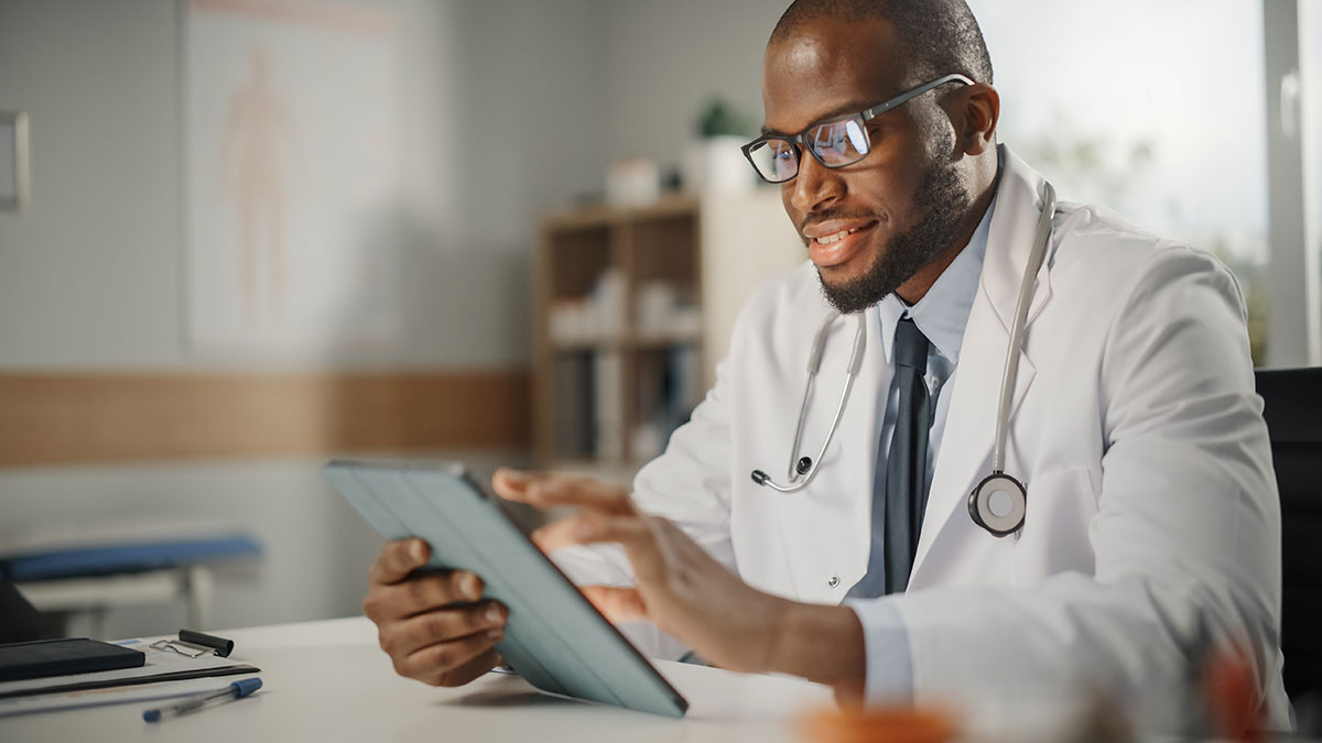 Can an MSO Help Your Practice Grow?